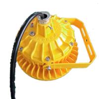 China LED Explosion Proof LED High Bay Lights Light High Lumen for sale