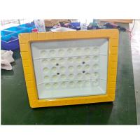 China 75w 100w Explosion Proof LED Flood Lights 24 VAC Class 2 Floodlight for sale