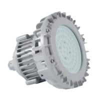 China Hazardous Location Led Lights 120w 75w Explosive-Proof High Bay Led Lighting for sale