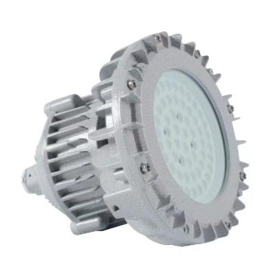 China Hazardous Location Led Lights 120w 75w Explosive-Proof High Bay Led Lighting for sale