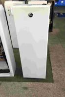 China Remote Control Frequency 430.5MHz Boom Barrier Gate for Quick Open/Close Time 1.5S-6S for sale