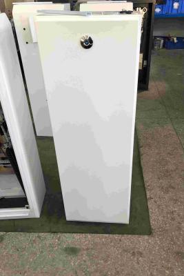 China Remote Control Frequency 430.5MHz Boom Barrier Gate for Quick Open/Close Time 1.5S-6S for sale