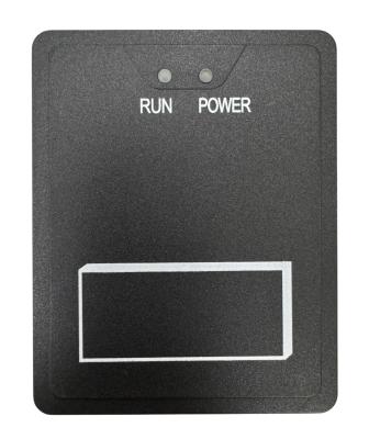 China DC12/DC24V-2A Vehicle Detection Radar Sensor Radar Type Vehicle Detection Sensor For Gate for sale