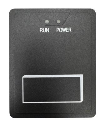 China New Easy Installation Radar Vehicle Detector Sensor For Car Parking Lot Boom Barrier Gate for sale