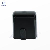 China AK800DC Smart Automatic Door Opener with Remote Control Infrared Wifi App Sensor Enabled for Commercial Use for sale