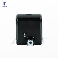 China Commercial AK800DC Smart Auto Door Opener – Remote Control, Infrared Detection & WiFi App Integration for sale