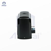 China AK800DC Commercial Automatic Door Opener – Smart Design with Remote, Infrared Sensor & WiFi App Control for sale