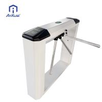 China Access Control  - Durable High Security Automatic Gate Barrier for sale