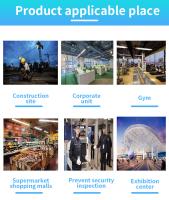 China Custom Tripod Turnstile Gate Support Logo Custom Engineering Use for Factory Office Scenic Spot Project for sale