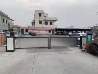 China Advertising Straight Rising Max 6m Auto Boom Gate Remote Less Than 30m for sale