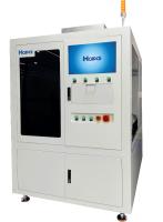 China Precision Digital Inkjet Conformal Coating Machine |Digital Conformal Coating System |  Micron-Level Jetting for sale