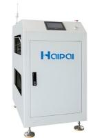 China HP-600F  PCB Flipping Machine Large Format Capacity Automatic PCB Flipper for sale