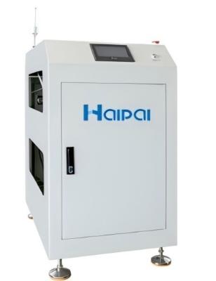 China HP-600F  PCB Flipping Machine Large Format Capacity Automatic PCB Flipper for sale