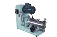 China Stainless Steel 1000L Rotary Container Mixer 5KW 220V for Industrial Powder Blending for sale