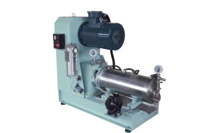 China Stainless Steel 1000L Rotary Container Mixer 5KW 220V for Industrial Powder Blending for sale