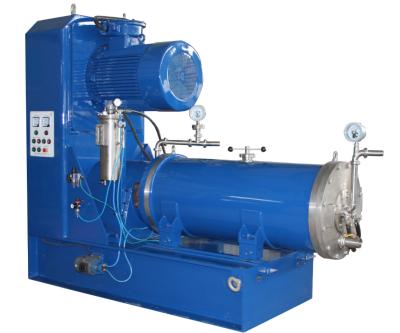 China 1000L Vertical Spiral Container Mixer 220V Dual Speed 90/740rpm Industrial Blending for sale