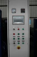 China CM300 Container Mixer 300L Industrial Powder Blender with 11kW Motor and Dual Z-Blade Design for sale