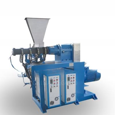 China 0 to 6000L High Speed Disperser with 0.75 kW Frequency Converter for Industrial Mixing for sale