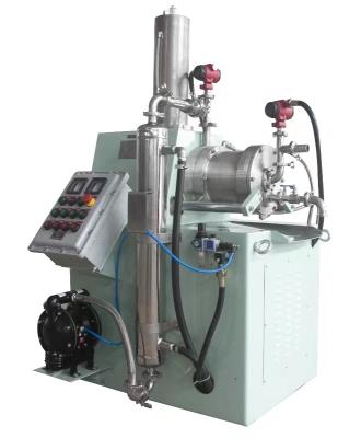 China DEGOLD 1000L Container Mixer 2.2KW High Speed Powder Coating Blender 800L Effective Volume for sale