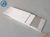 China Good Shock Absorption Thickness 0.3-120mm Magnesium Metal Plate Easy Recycling for sale