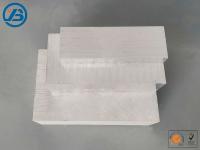 China Good Thermal Conductivity Magnesium Alloy Sheet Good Casting Performance for sale