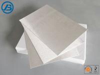 China Excellent Corrosion Resistance Magnesium Alloy Sheet Length 1000mm to 6000mm and Thermal Expansion Coefficient 25×10-6 per Kelvin for sale