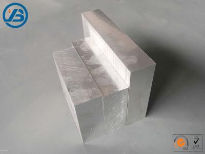 China Resistant To Weathering And Chemical Corrosion Magnesium Sheet Can Be Reused for sale