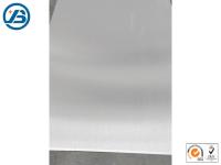China High Strength / Toughness OEM Magnesium Alloy Plate Fast Heat Dissipation Light Weight for sale