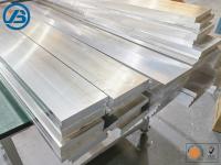 China ZK60-T5 Industry Magnesium Plate High Strength And High Rigidity for sale
