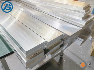 China ZK60-T5 Industry Magnesium Plate High Strength And High Rigidity for sale