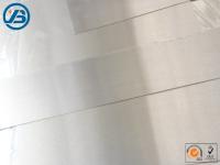 China High Temperature Performance Magnesium Alloy Sheet With 150 W/MK Thermal Conductivity for sale