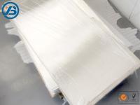 China High-Density Magnesium Alloy Plate Polishing 90 MPa 1000mm X 1000mm for sale