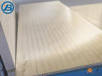 China Polishing Magnesium Alloy Plate 1000mm X 1000mm 1.8 G/Cm3 Density for sale