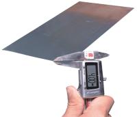 China Hot Rolling Good Flatness Magnesium Tooling Plate Mini Processing Car Part Shell for sale