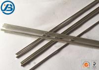 China AZ31B Magnesium Alloy Extruding Welding Wire No Crack / No Burr / No Hollow for sale