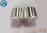 China High Strength Magnesium Alloy Bar AZ31 AZ61 AZ91 Metal Billet Magnesium Flat Bar for sale