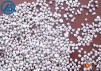 China Water Dispenser Filter Magnesium Granules Pure Mg99.98 Water Treatment Pellets for sale