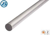 China Anti Seismic AZ80 Magnesium Alloy Machining Pipe With Customized Dimensions for sale