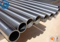 China High Potential ME20M AZ31B Magnesium Alloy Tube For Medical Equipment for sale