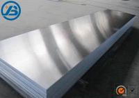 China Shock Absorp Cutting Magnesium Alloy Sheet High Intensity Die Casting Textile Machine for sale