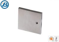 China OEM Magnesium Extrusion AZ31B ME20M AZ80A ZK61M AZ61 Magnesium Fire Starter for sale
