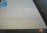 China AZ31B Magnesium Photoengraving Plate 1.5-7mm Carving Magnesium Etching Plate for sale