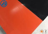 China Etching Photo Engraving AZ31 Magnesium Alloy Board / Plate High Specific Stiffness for sale
