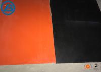China Etching Photo Engraving AZ31 Magnesium Alloy Board / Plate High Specific Stiffness for sale