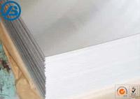 China Thermal Thin Or Shaped Magnesium Alloy Sheet Thin - Wall Casting Laptop Computers for sale