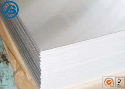China Thermal Thin Or Shaped Magnesium Alloy Sheet Thin - Wall Casting Laptop Computers for sale
