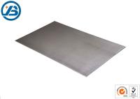 China 1.5mm 2.0mm 3.0mm 4.0mm 5.0mm 6.0mm 7mm magnesium sheet for engraving for sale