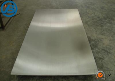 China Anti - Noise Heat Capacity Magnesium Alloy Sheet Shielding Housing Equipment for sale