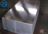 China Energy Saving AZ63 AZ91 AZ31 Magnesium Sheet Metal WE43 ZK61 AM80 ZM2  ME20M for sale