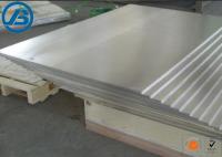 China Energy Saving AZ63 AZ91 AZ31 Magnesium Sheet Metal WE43 ZK61 AM80 ZM2  ME20M for sale